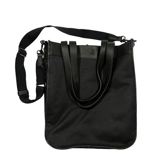 lululemon athletica | Bags | Lululemon Now And Always Crossbody Tote ...